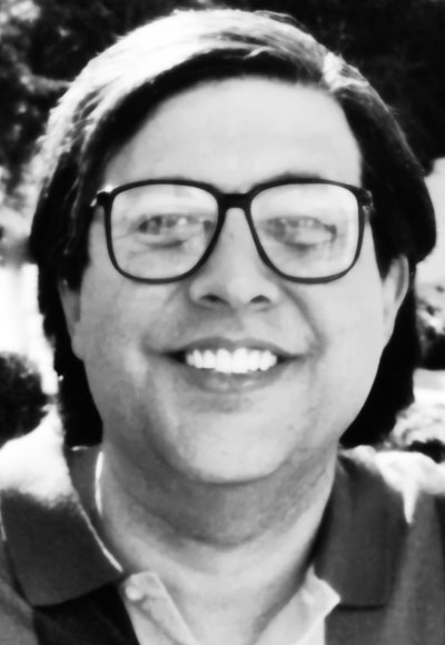 Daniel J. Moses | News, Sports, Jobs - News and Sentinel